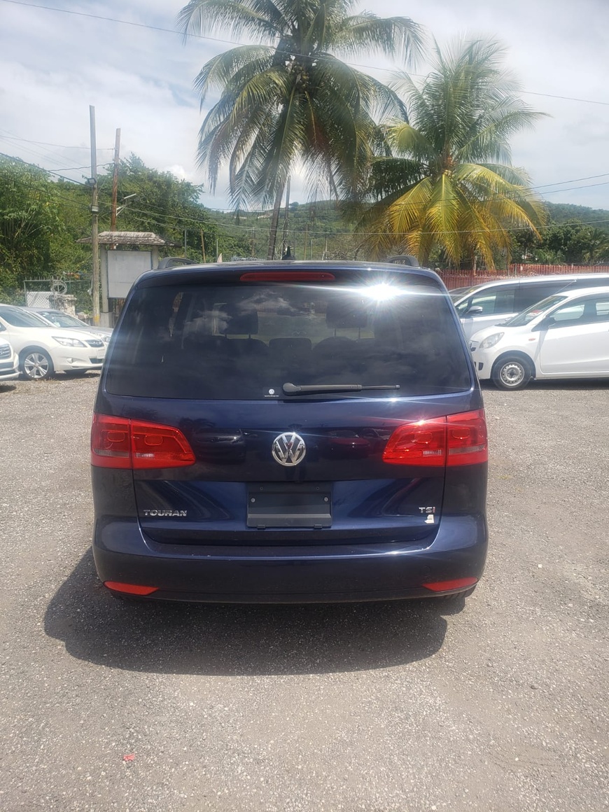 Cars Volkswagen Cars For Sale In Jamaica. Sell, Buy New Or Used Cars ...