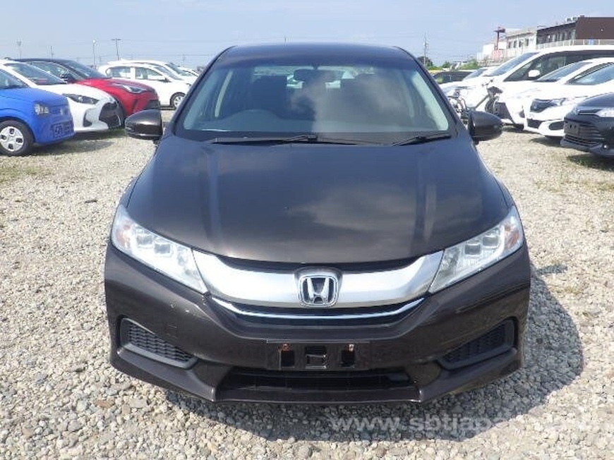 Grace prices - sell, buy, ads on Jacars.net