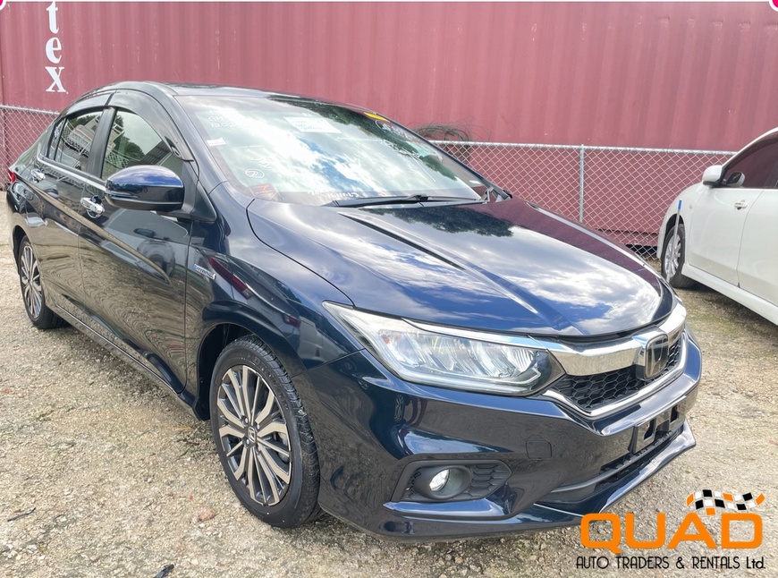 Grace prices - sell, buy, ads on Jacars.net