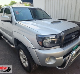 Jacars.net - free classifieds website in Jamaica.