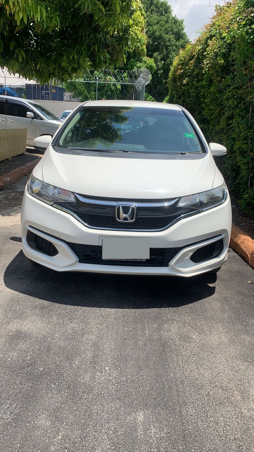 Services prices - sell, buy, ads on Jacars.net