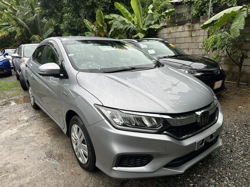 Grace prices - sell, buy, ads on Jacars.net