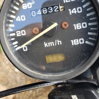 Motorbikes For Sale In Jamaica. Sell, Buy New Or Used Motorcycle - Free ...