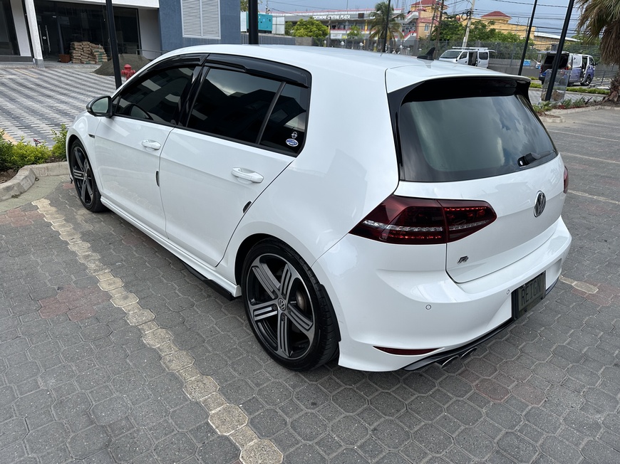 Cars Volkswagen Cars For Sale In Jamaica. Sell, Buy New Or Used Cars ...