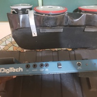 Other prices - sell, buy, ads on Jacars.net