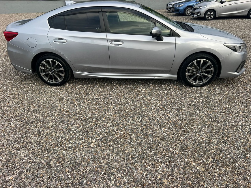 G4 prices - sell, buy, ads on Jacars.net