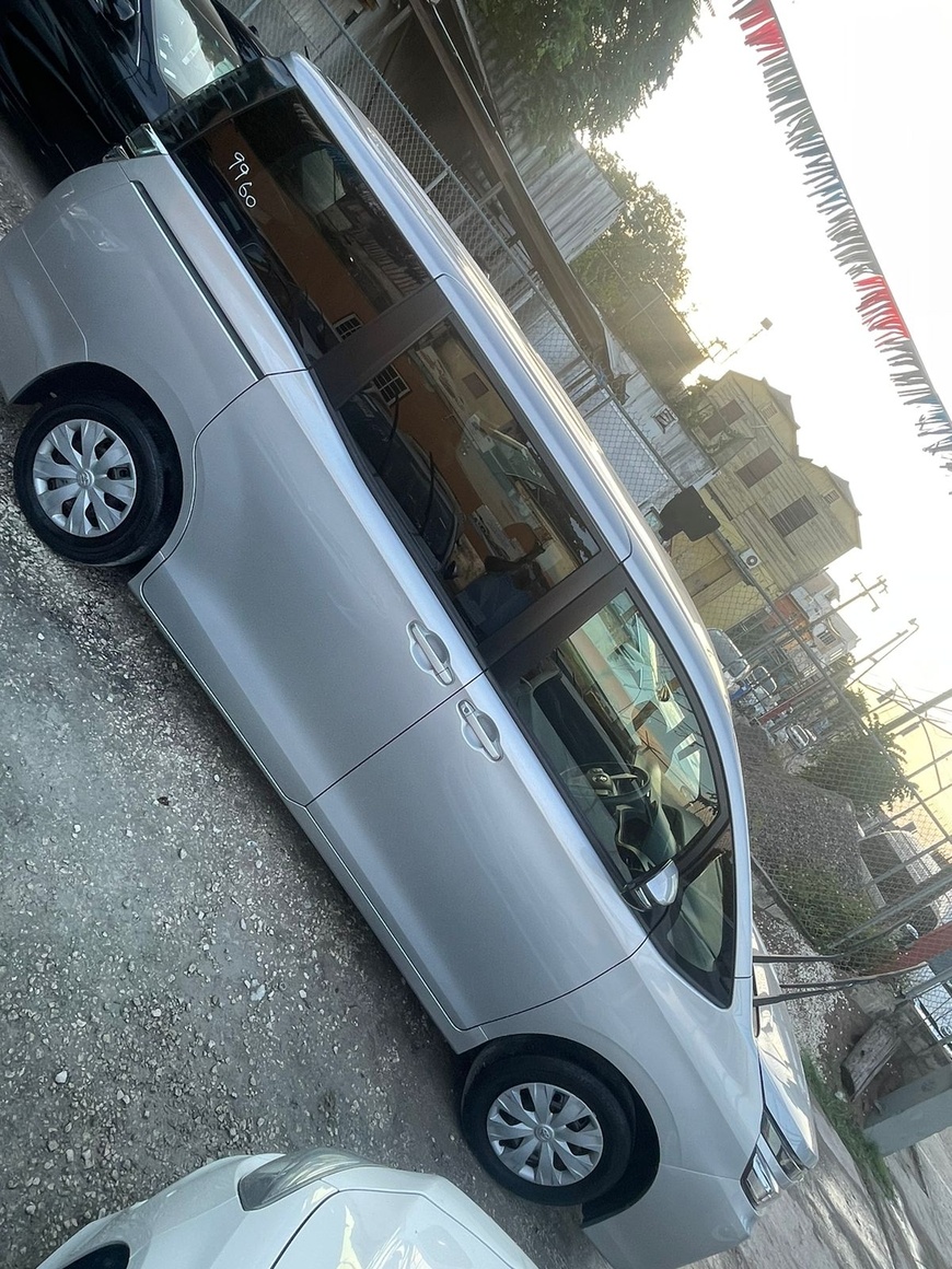 Toyota Cars For Sale In Saint James. Sell, Buy New Or Used Toyota ...