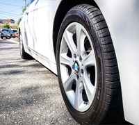 BMW Cars For Sale In Jamaica. Sell, Buy New Or Used BMW - Free Ads ...