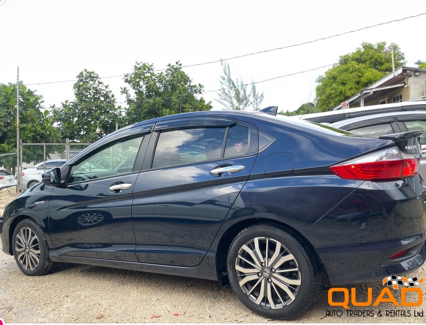 Grace prices - sell, buy, ads on Jacars.net