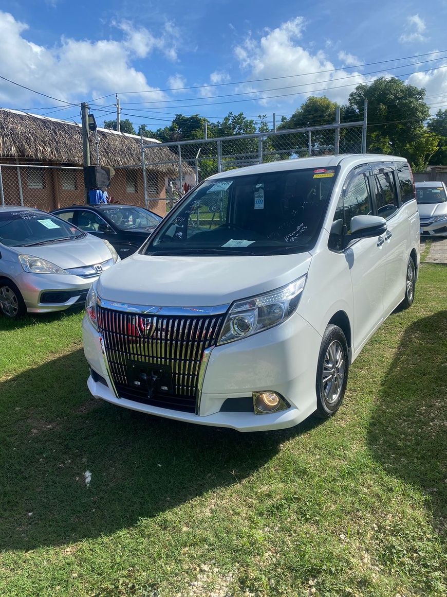 Esquire prices - sell, buy, ads on Jacars.net