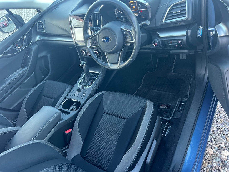 G4 prices - sell, buy, ads on Jacars.net