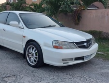 Jacars.net - free classifieds website in Jamaica.