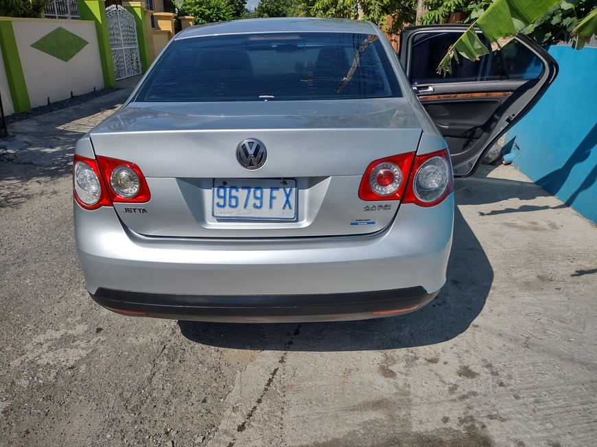 Cars Volkswagen Cars For Sale In Jamaica. Sell, Buy New Or Used Cars ...
