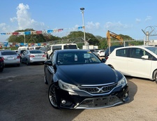 Jacars.net - free classifieds website in Jamaica.