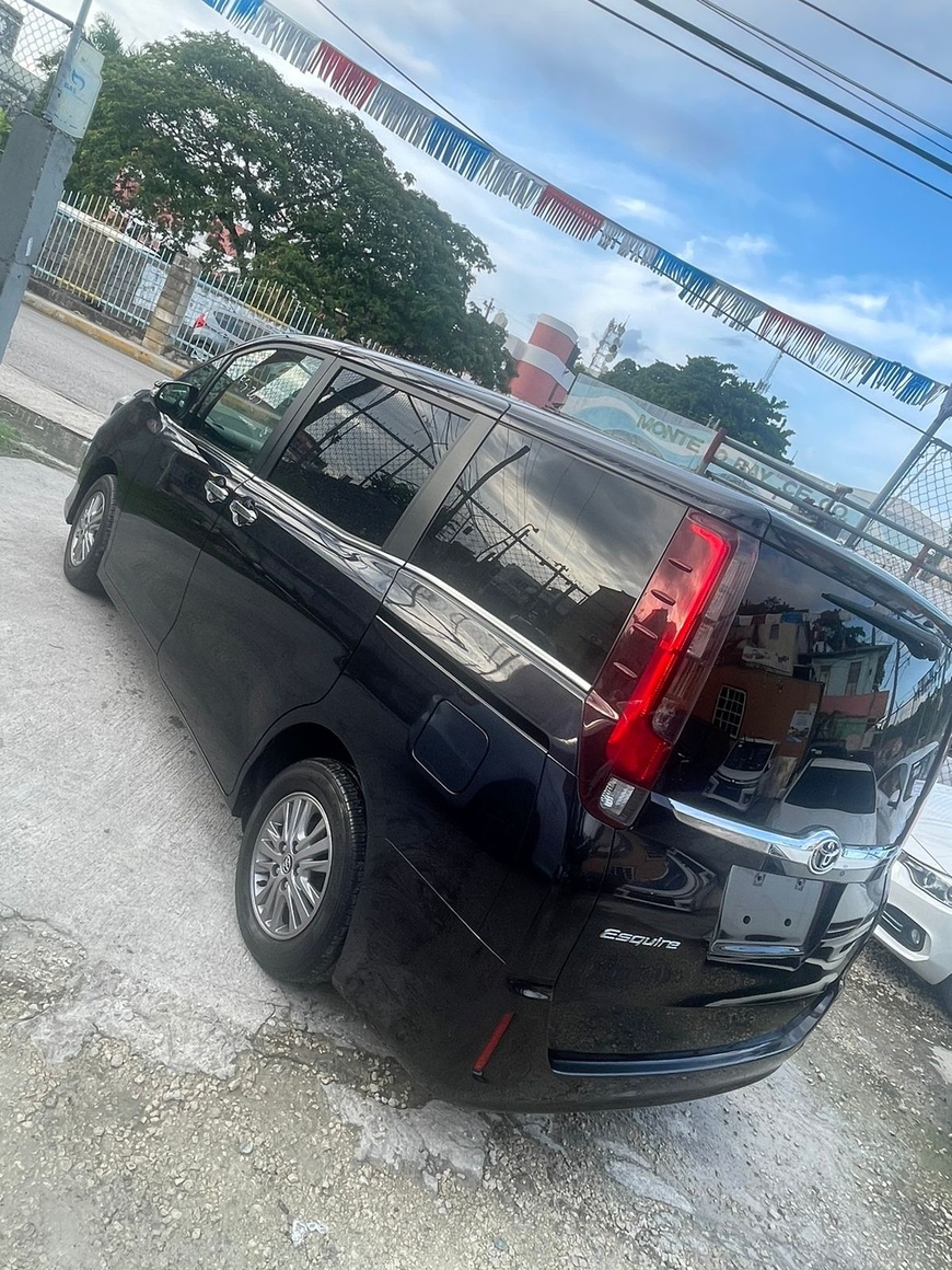 Esquire prices - sell, buy, ads on Jacars.net