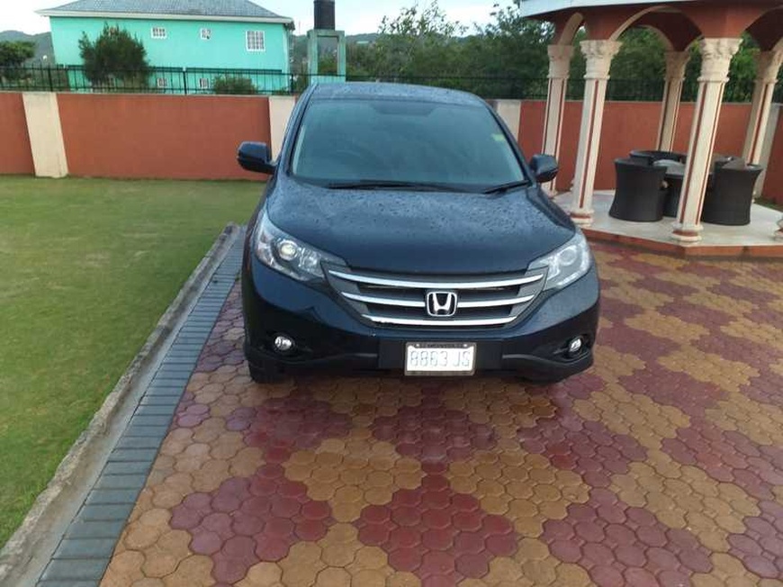 Services prices - sell, buy, ads on Jacars.net