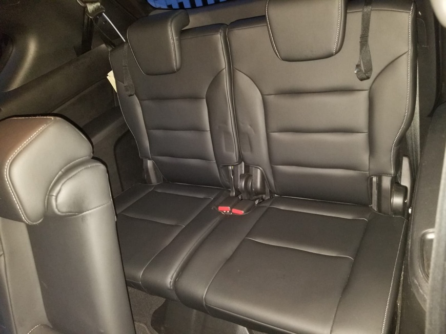 BR-V prices - sell, buy, ads on Jacars.net