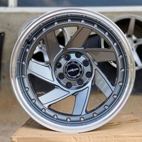 Cars Tyres And Rims For Sale In Jamaica. Sell, Buy New Or Used Tyres ...