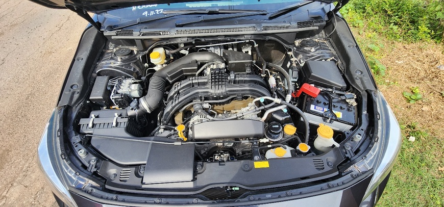 G4 prices - sell, buy, ads on Jacars.net