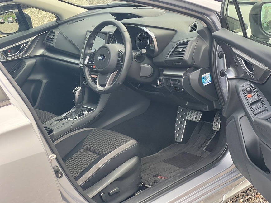 G4 prices - sell, buy, ads on Jacars.net