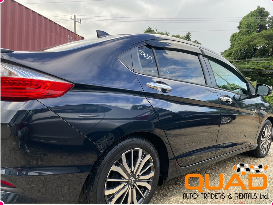 Grace prices - sell, buy, ads on Jacars.net