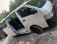 Jacars.net - free classifieds website in Jamaica.