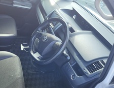 Jacars.net - free classifieds website in Jamaica.