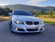 Jacars.net - free classifieds website in Jamaica.