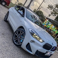 Jacars.net - free classifieds website in Jamaica.