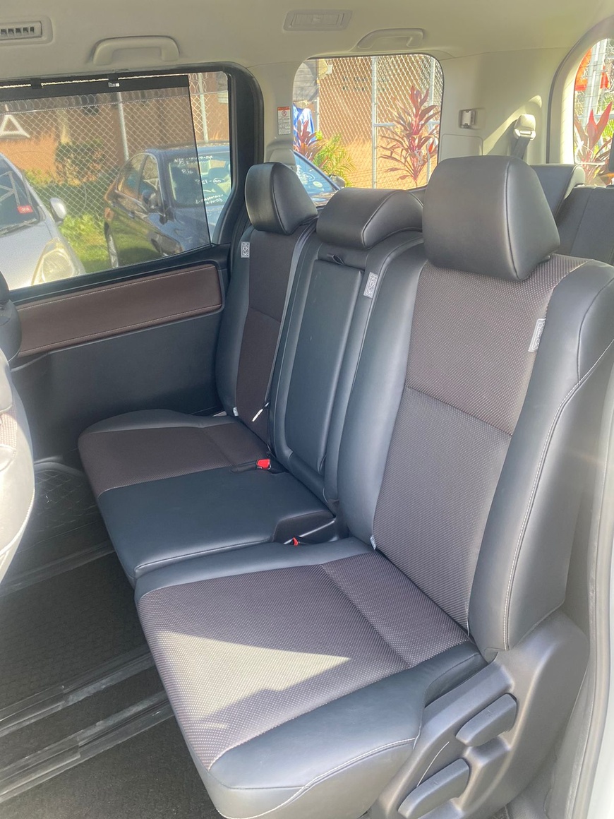 Esquire prices - sell, buy, ads on Jacars.net