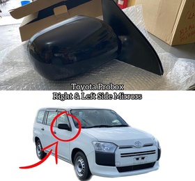 2008-2012 Toyota Crown Scrapping JA$1 №2398594 in Manchester - Toyota ...