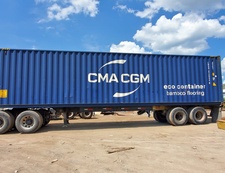 Jacars.net - free classifieds website in Jamaica.