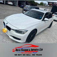 Jacars.net - free classifieds website in Jamaica.