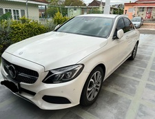 Jacars.net - free classifieds website in Jamaica.