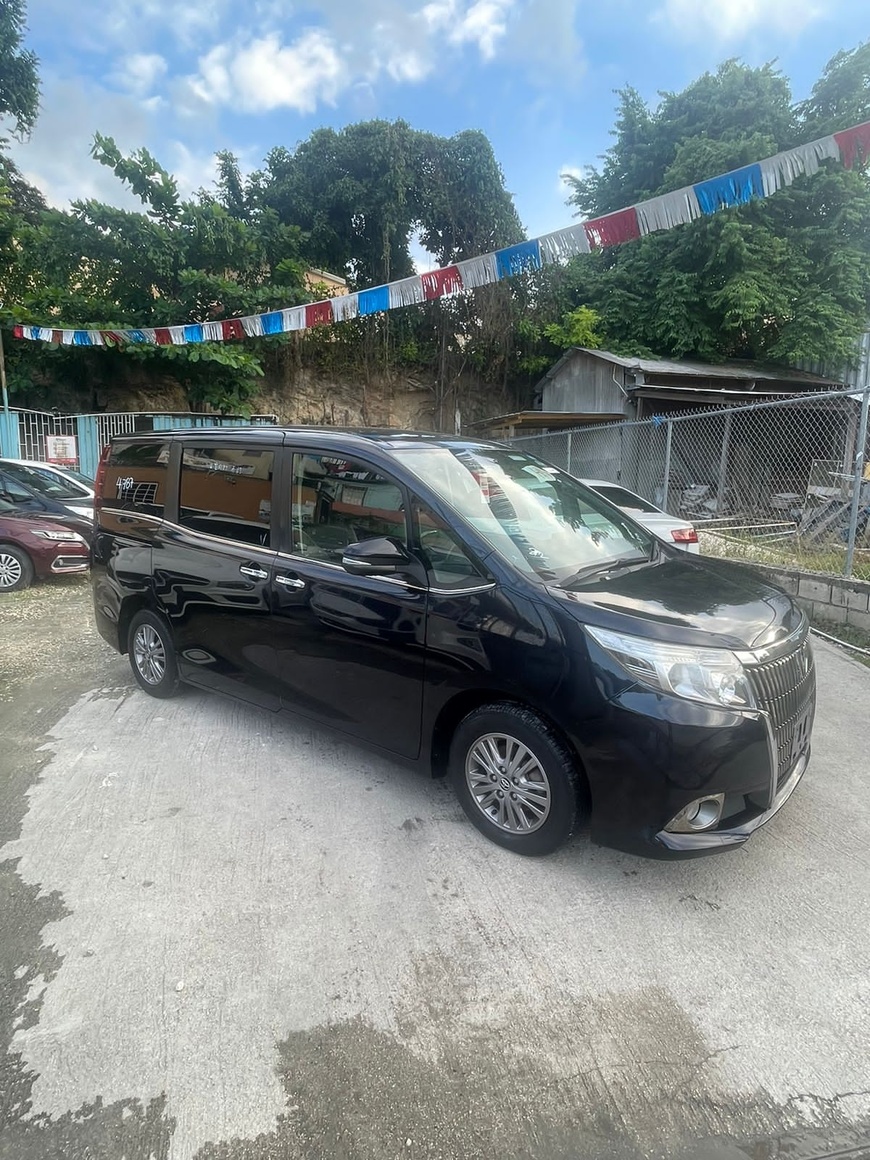 Esquire prices - sell, buy, ads on Jacars.net