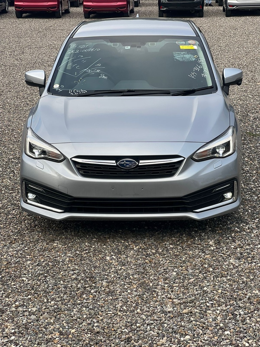 G4 prices - sell, buy, ads on Jacars.net