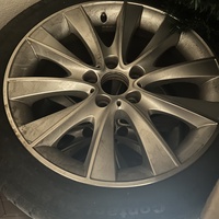 Cars Tyres And Rims For Sale In Jamaica. Sell, Buy New Or Used Tyres ...