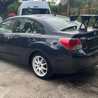 G4 prices - sell, buy, ads on Jacars.net