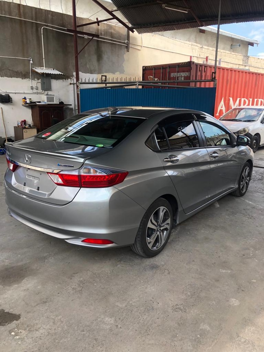 Grace prices - sell, buy, ads on Jacars.net