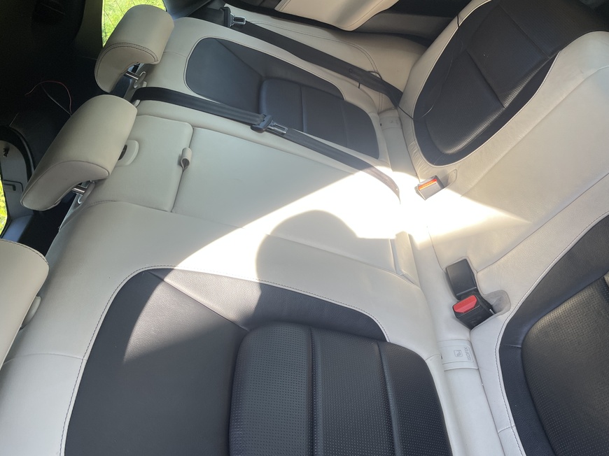 Jaguar Cars For Sale In Jamaica. Sell, Buy New Or Used Jaguar - Free ...