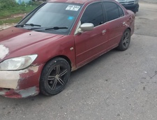 Jacars.net - free classifieds website in Jamaica.