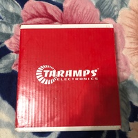 Other prices - sell, buy, ads on Jacars.net