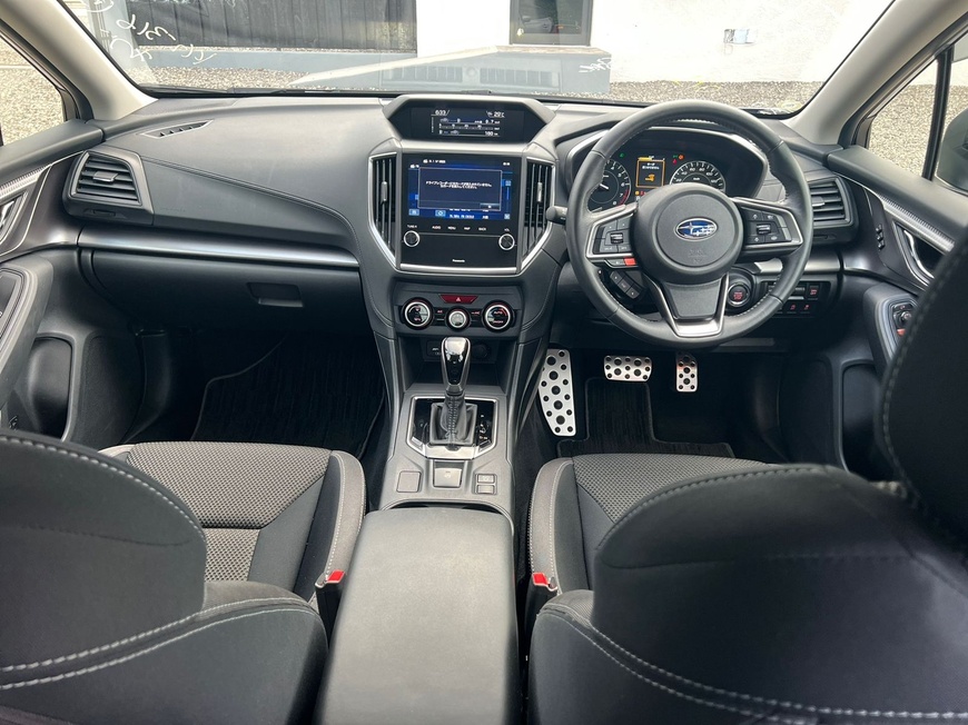 G4 prices - sell, buy, ads on Jacars.net