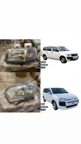 Toyota Probox Headlights & Rear lights JA$1 №2367561 in Manchester ...