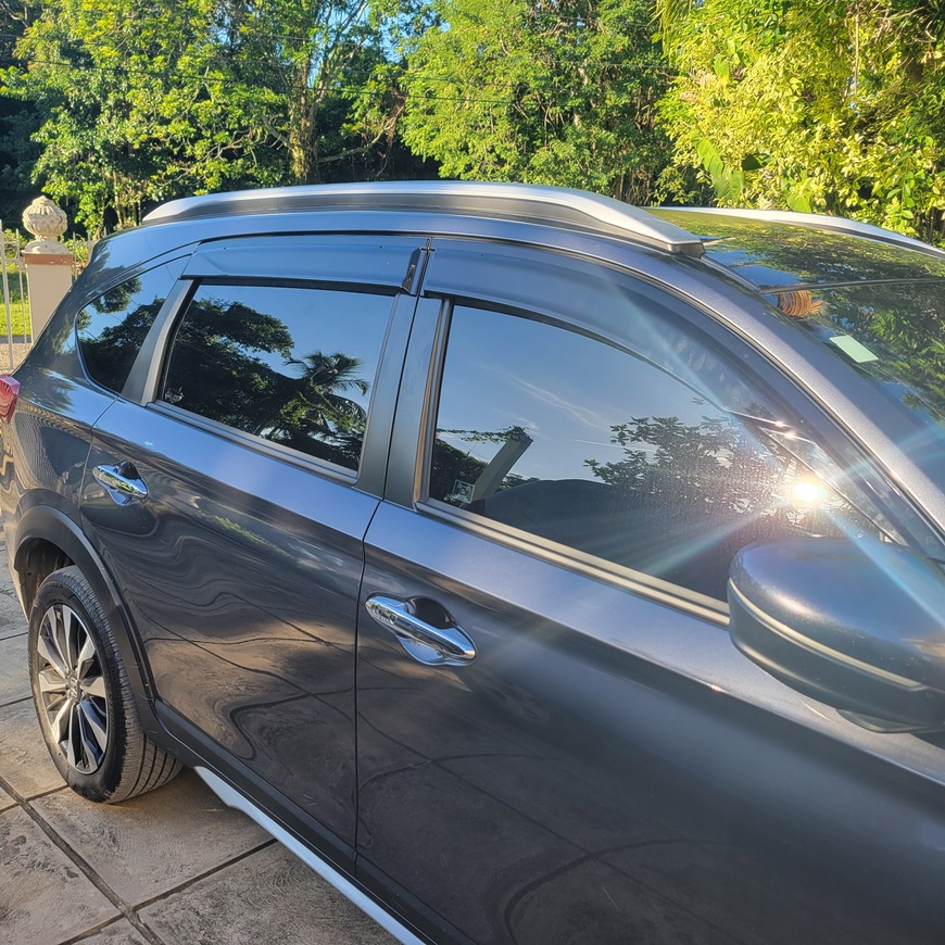 BR-V prices - sell, buy, ads on Jacars.net