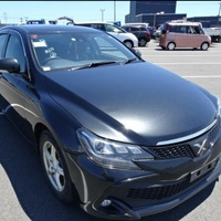 Jacars.net - free classifieds website in Jamaica.