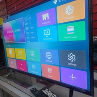 Electronics, Appliance For Sale In Jamaica Sell, Buy New Or Used ...