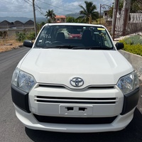 Toyota Probox Cars For Sale In Jamaica. Sell, Buy New Or Used Toyota ...