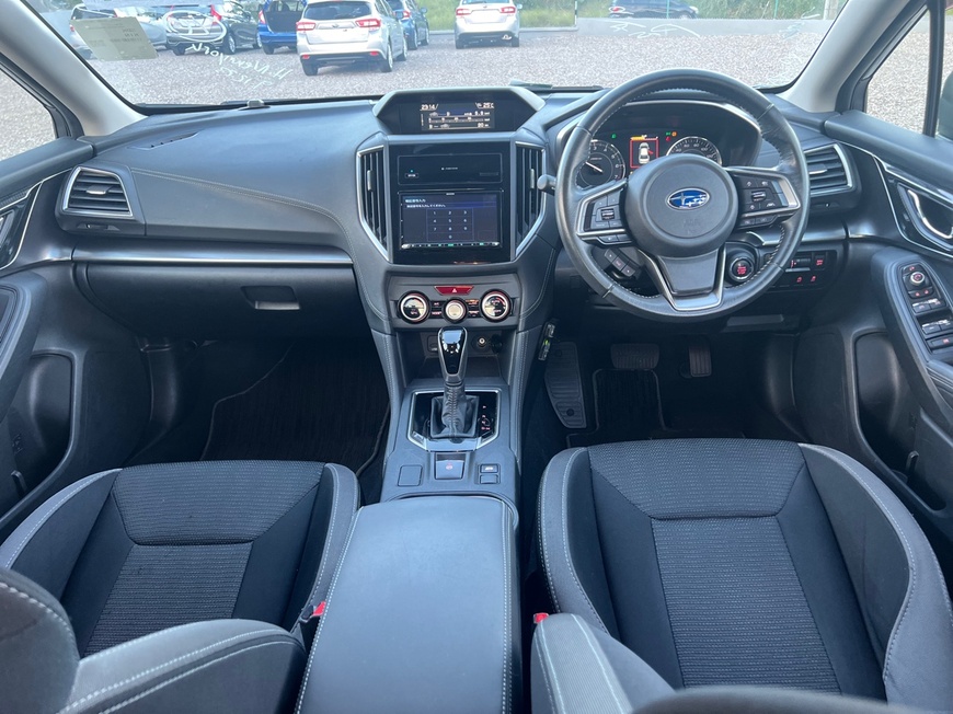 G4 prices - sell, buy, ads on Jacars.net